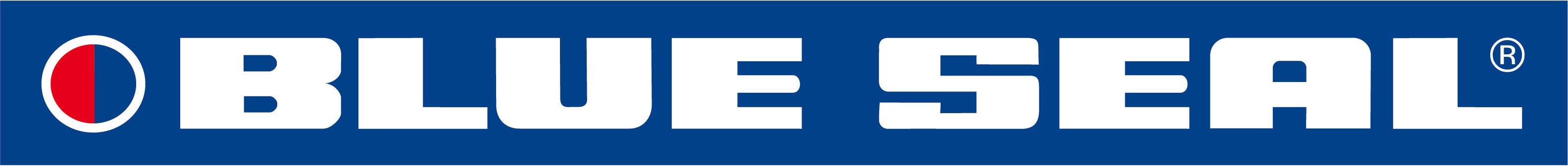 Blue Seal | Commercial Cooking Appliances | Griddles | Fryers | Ovens ...