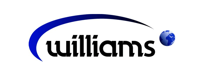 Williams Refrigeration | Exceptional Refrigeration Built To Last