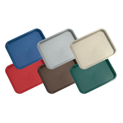 Trays & Stands | Commercial Food Service Equipment | Fast Delivery