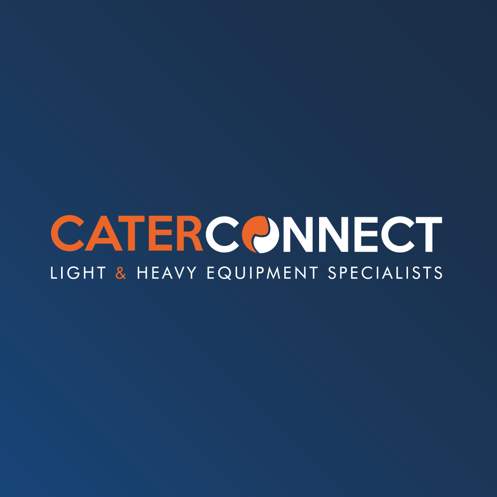 Contact Us – Cater-Connect Ltd