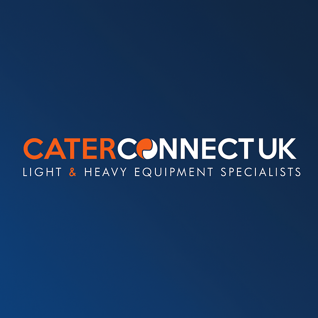 Unox XEFR-10EU-EGRN BAKERLUX SHOP.Pro™ GO 10x600x400 Convection Oven