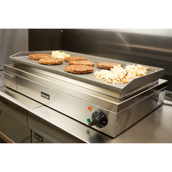 Commercial Grills & Griddles | Huge Savings ££'s | Catering Appliances