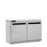 Williams Refrigeration | Exceptional Refrigeration Built To Last