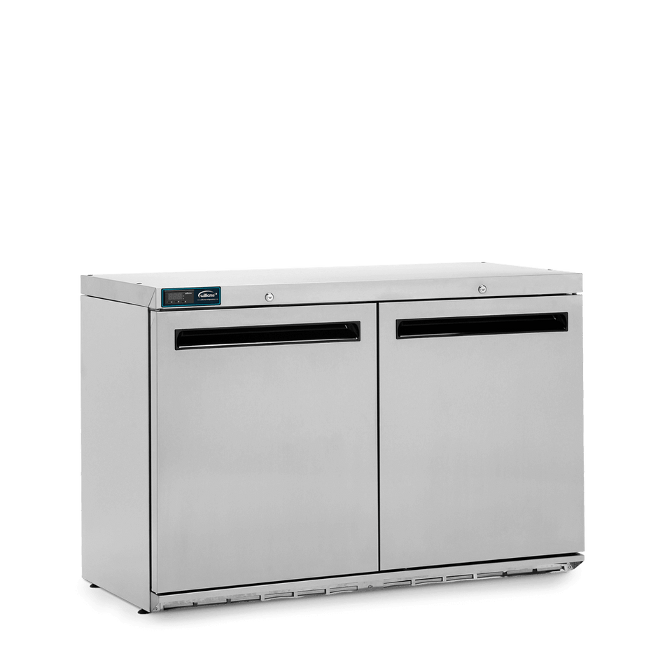 Williams Refrigeration | Exceptional Refrigeration Built To Last