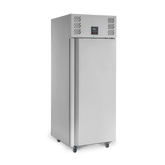 Williams Refrigeration | Exceptional Refrigeration Built To Last
