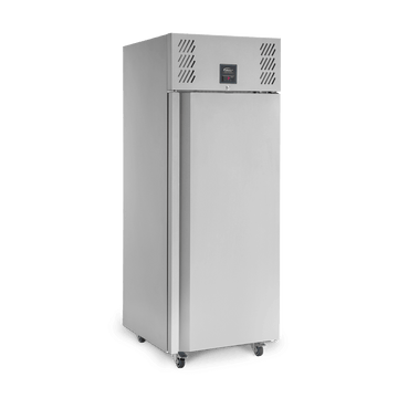 Williams Refrigeration | Exceptional Refrigeration Built To Last