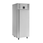 Williams Refrigeration | Exceptional Refrigeration Built To Last