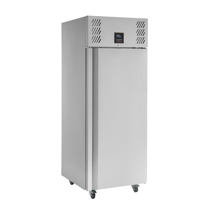 Williams Refrigeration | Exceptional Refrigeration Built To Last