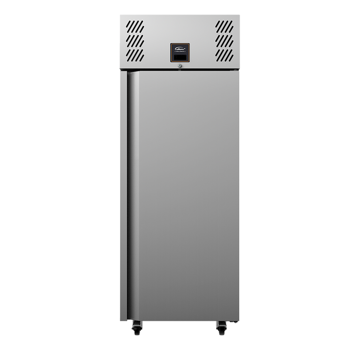 Williams Refrigeration | Exceptional Refrigeration Built To Last