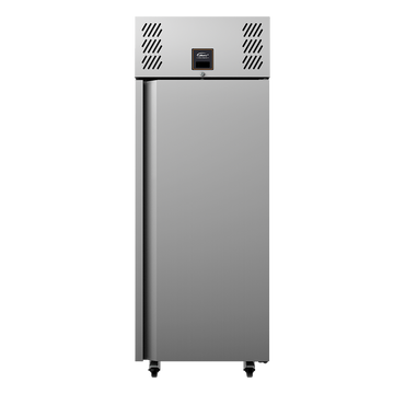 Williams Refrigeration | Exceptional Refrigeration Built To Last