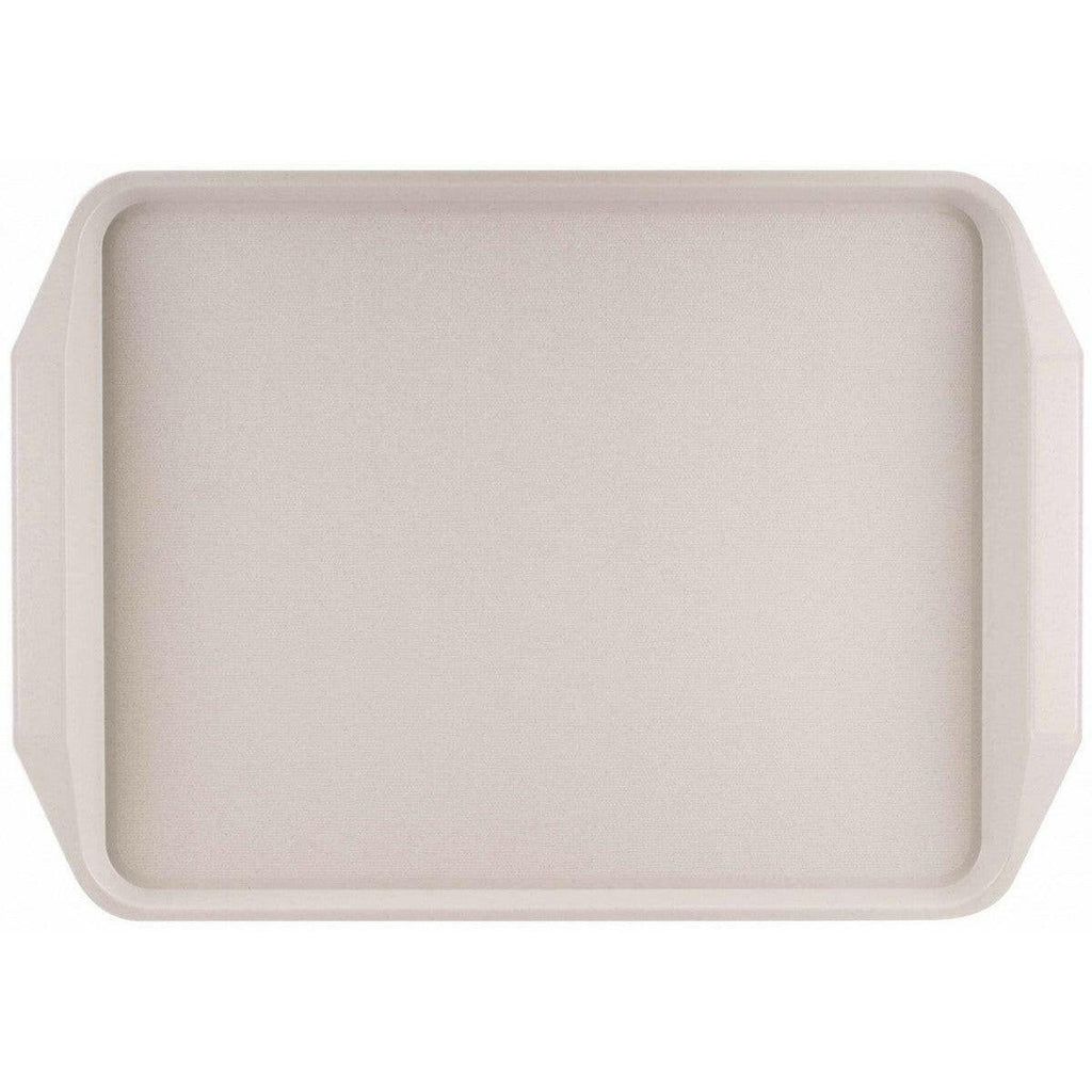 ABS Handle Service Tray | Foodservice Equipment – Cater-Connect Ltd