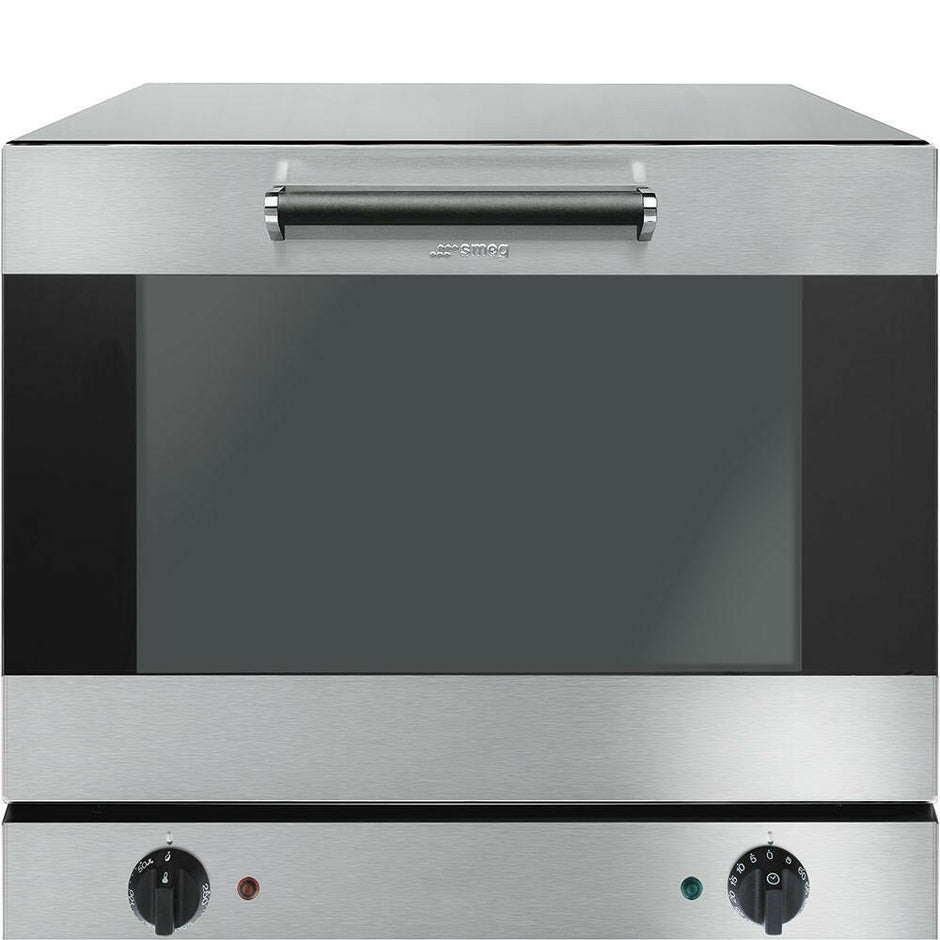 Commercial Ovens | Catering Equipment & Restaurant Supplies
