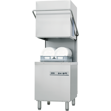 Maidaid Halcyon® | Ice Machines | Commercial Glasswashers & Dishwasher
