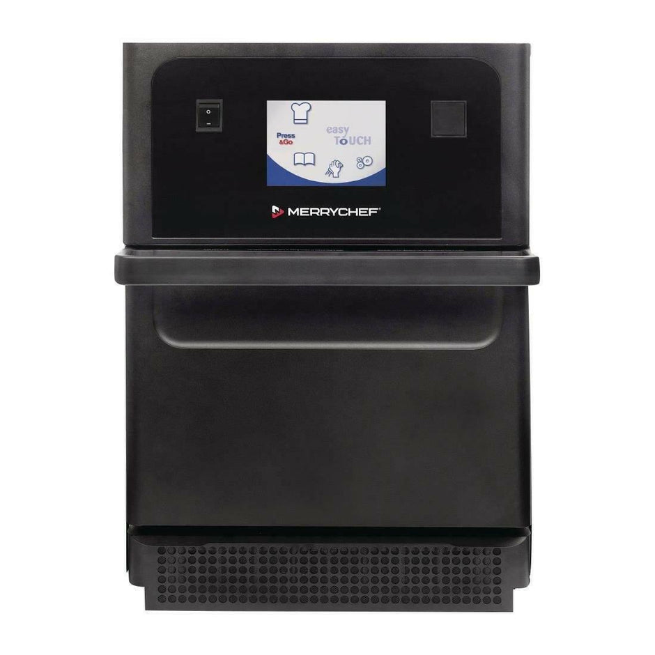 Commercial Ovens | Catering Equipment & Restaurant Supplies