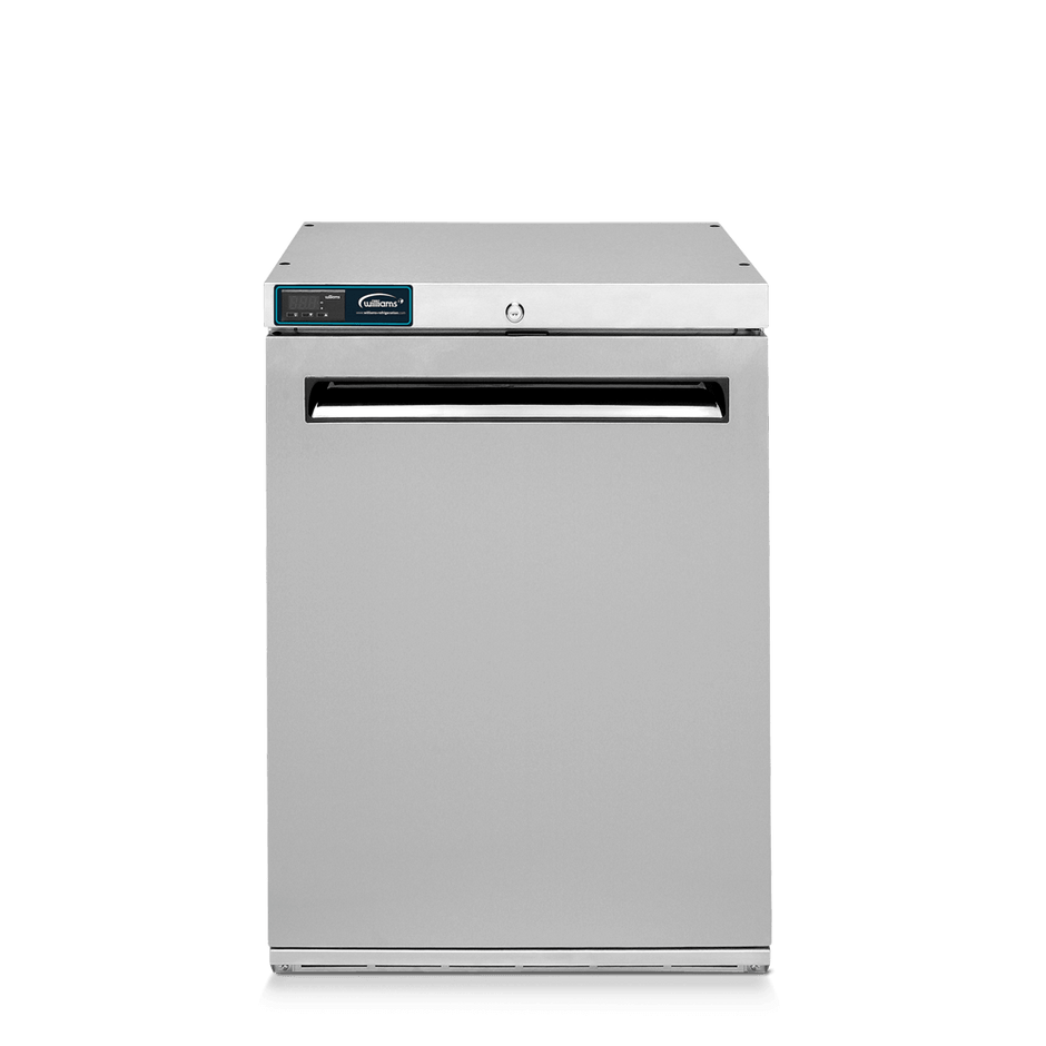 Williams Refrigeration | Exceptional Refrigeration Built To Last